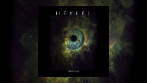 Heylel – Nebulae – T P A