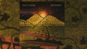 Rhys Marsh – Sentiment – T P A
