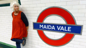 Linda Hoyle – T P A