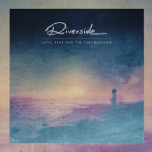 Riverside – Live ID. – T P A