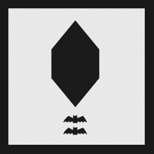 Motorpsycho – Motorpsycho – T P A