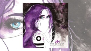 Kim Seviour – Recovery is Learning – T P A