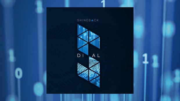 Shineback – Dial – T P A