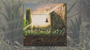 Iamthemorning – The Bell – T P A