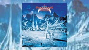Various Artists – A Prog Rock Christmas – T P A