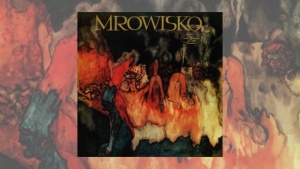 Klan – Mrowisko – T P A