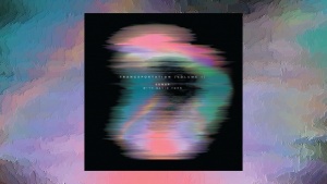 Sonar with David Torn – Tranceportation (Volume 1) – T P A