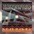 Hawkwind – Hall Of The Mountain Grill (7CD/2Blu-ray Limited Edition ...