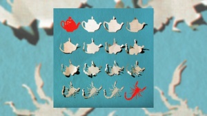 Zopp – Zopp – T P A