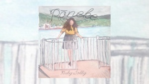 Ruby Solly – Pōneke – T P A