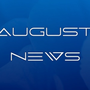 The Progressive Aspect – TPA – The Progressive Aspect (TPA) is a site ...