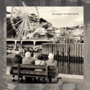 Neil Campbell – The Turnaround – T P A