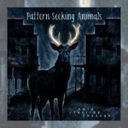 Pattern-Seeking Animals – Friend Of All Creatures – T P A