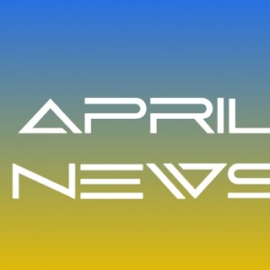 The Progressive Aspect – TPA – The Progressive Aspect (TPA) is a site ...