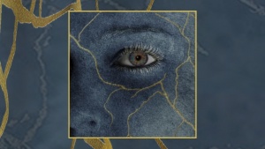 John Holden – Kintsugi – T P A