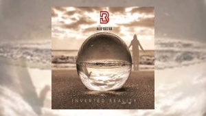 Red Bazar – Inverted Reality – T P A