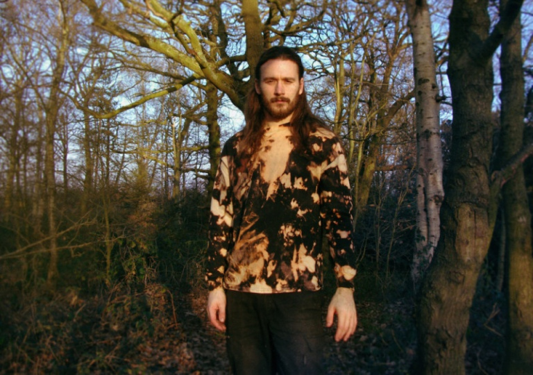 Zopp – Dominion – T P A