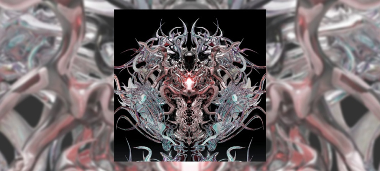 Polyphia – Remember That You Will Die – T P A