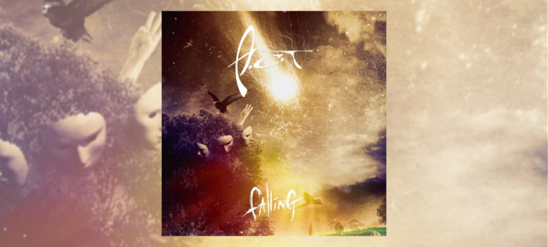 A.C.T – Falling – T P A