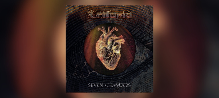 Unitopia – Seven Chambers – T P A