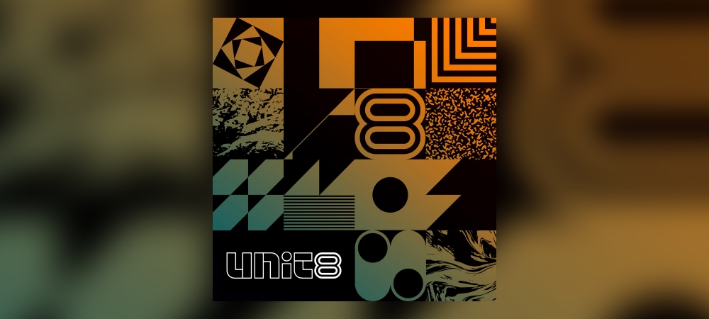 Unit8 – Unit8 – T P A