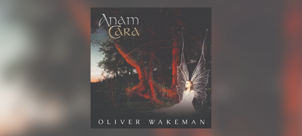 Anam Cara due 17 May 2024 - Yesfans