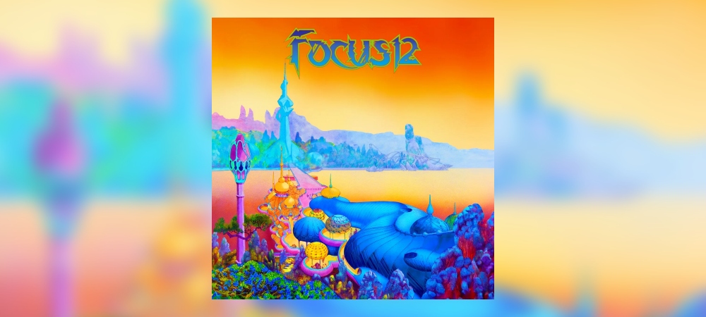 Focus – Focus 12 – T P A