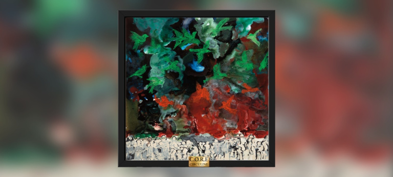 Circuline – C.O.R.E. – T P A