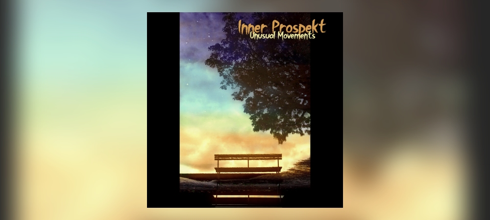 Inner Prospekt – Unusual Movements – T P A