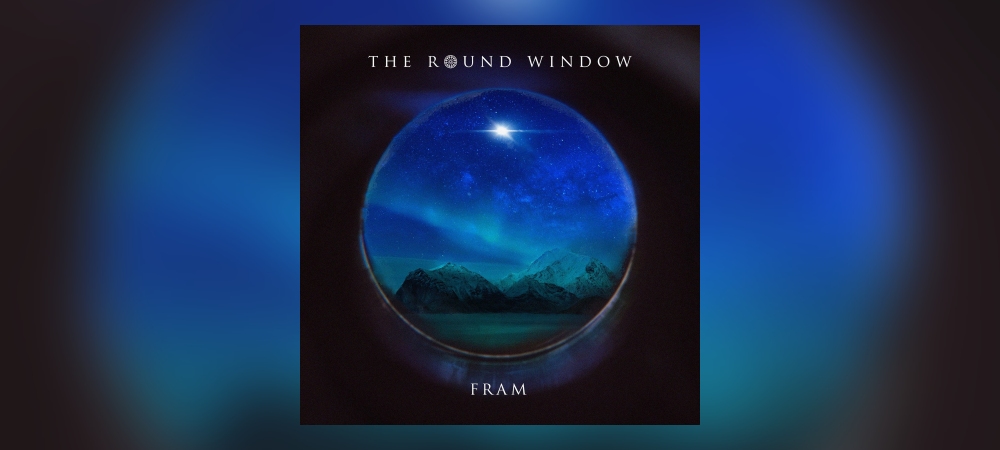 The Round Window – Fram – T P A