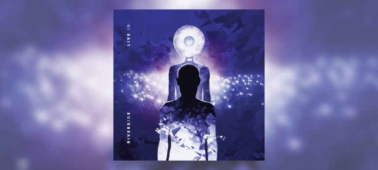 Riverside – Live ID. – T P A