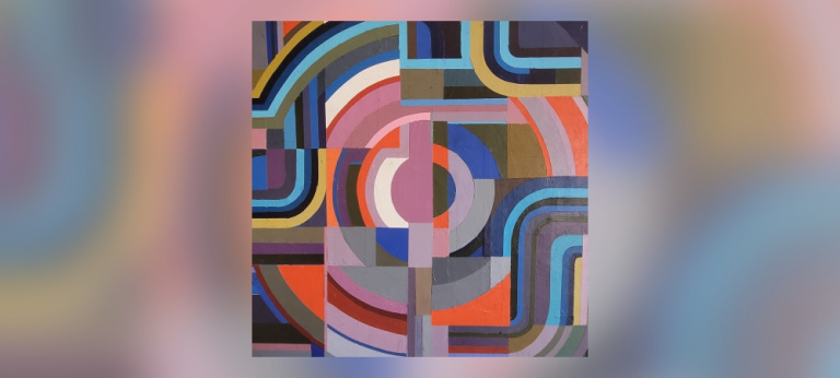 Neil Campbell – The Turnaround – T P A