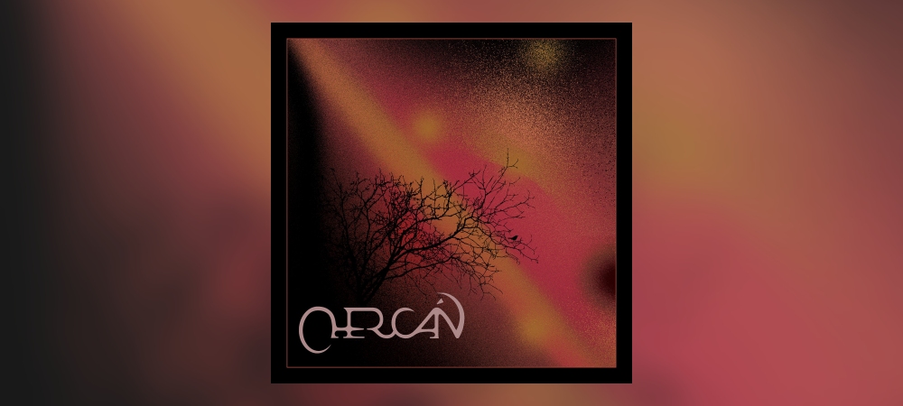 Chercán – Chercán – T P A