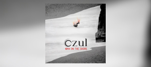 Ozul – Man On The Shore – T P A